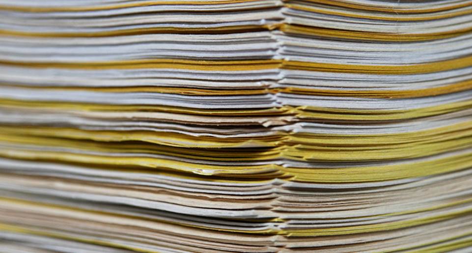 Agent Hunter Q&A « Alex Christofi